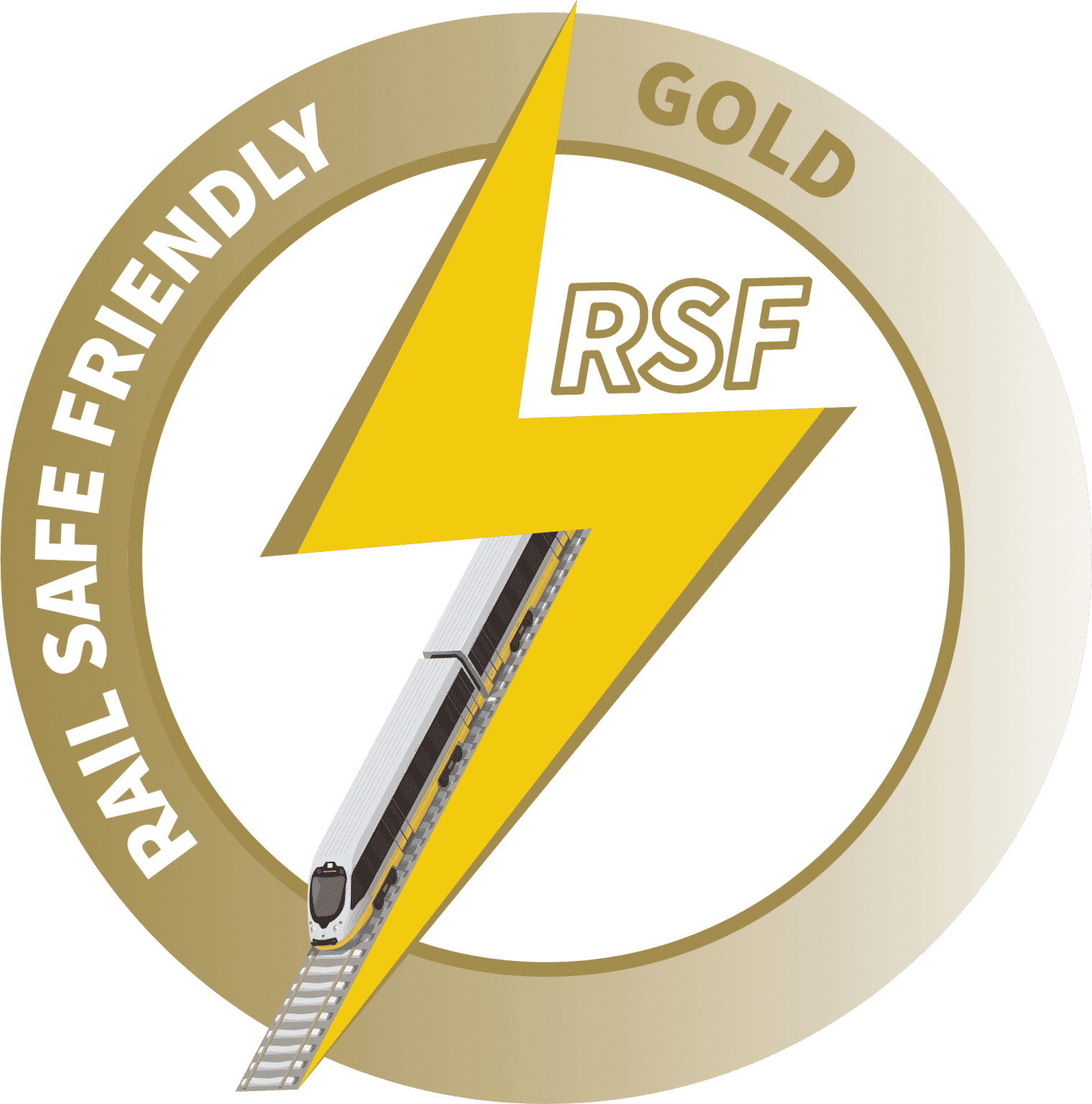 Schools - Rail Safe Friendly