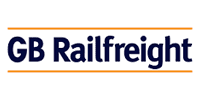 The Rail Safe Friendly Programme - Rail Safe Friendly